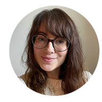 Launching ‘Accessible QR’ with Unilever | Zappar Blog