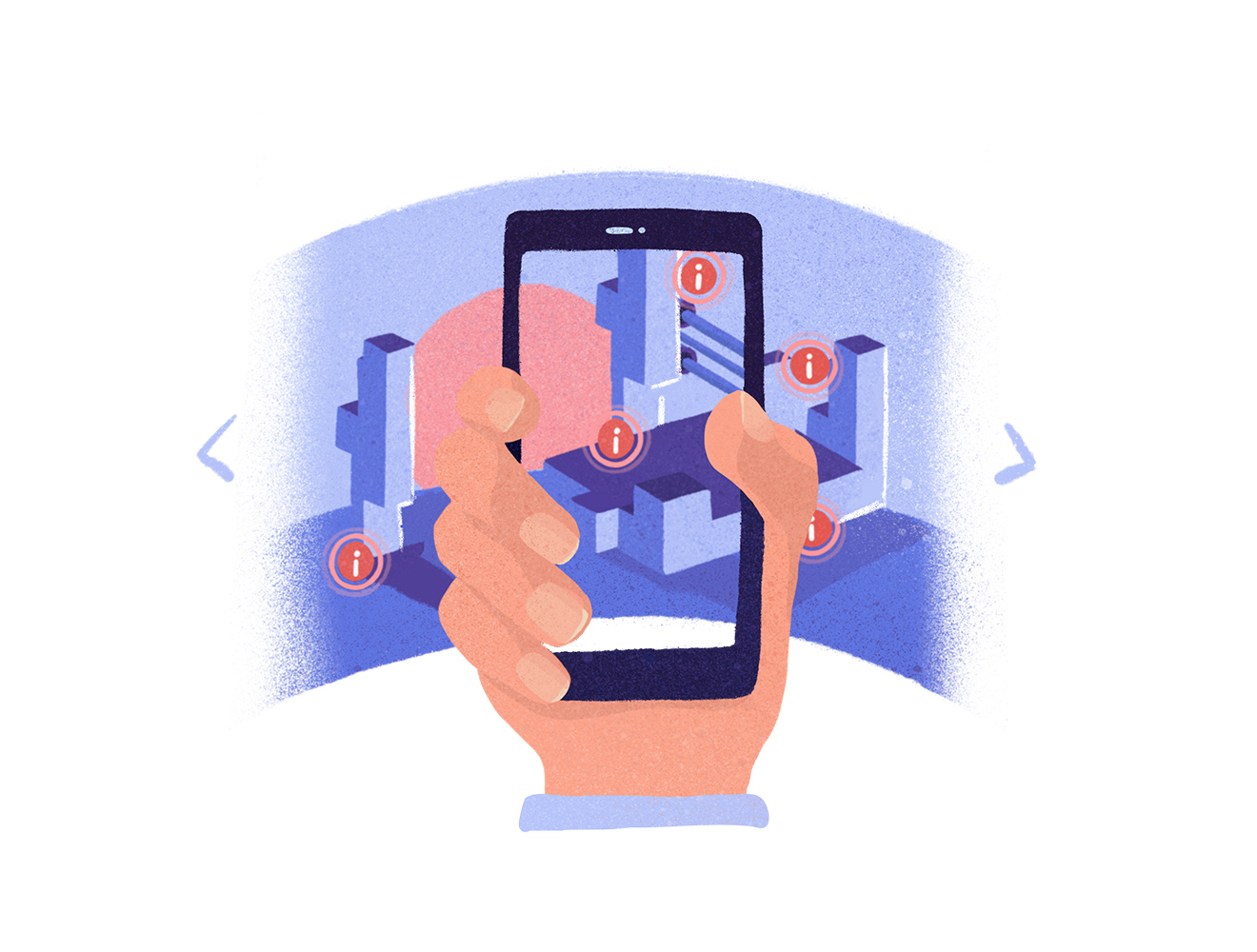 How to Integrate AR into your Learning and Development Program