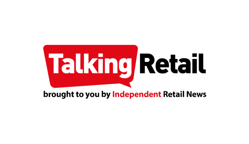 Zapvision: Accessible QR Codes for the Blind and Partially Sighted