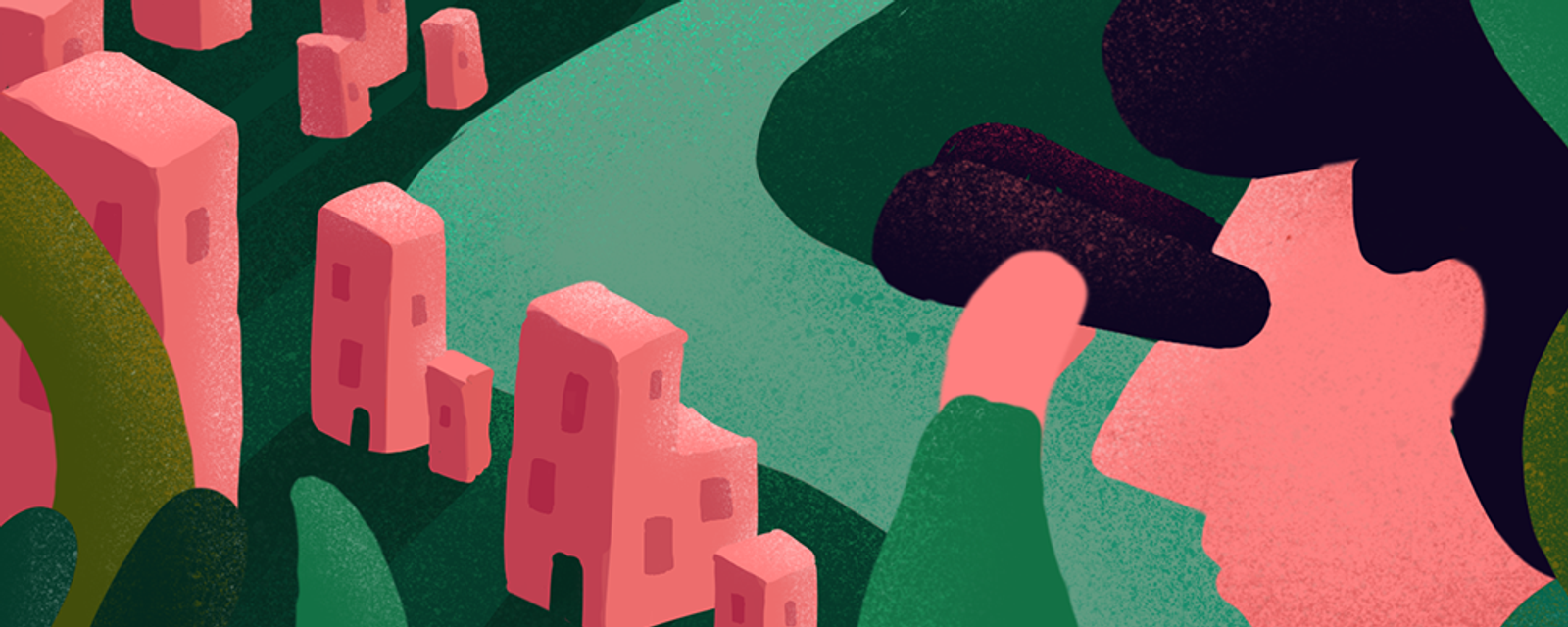 Enhancing your graphic design skills with AR | Zappar Blog