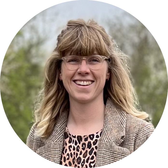 Employee Spotlight: Emma Moore | Zappar Blog