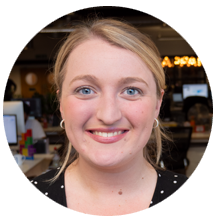 Antonia Forster - Unity | Zappar Blog