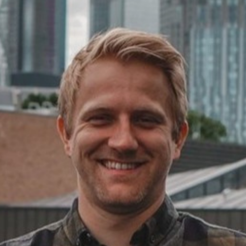 Zappar: Fireside Chat: Henning Westerwelle from Curious Company