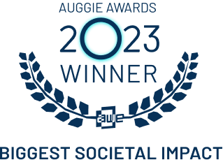 Zapvision: Accessible QR Codes for the Blind and Partially Sighted