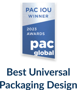 Zapvision: Accessible QR Codes for the Blind and Partially Sighted