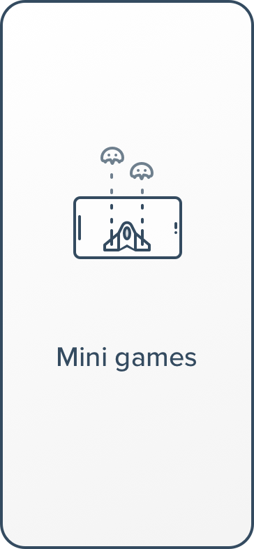 Zappar: World-leading Augmented Reality solutions since 2011