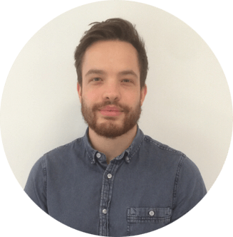 How to optimize AR for better UX | Zappar Blog