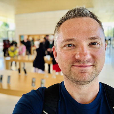 Zappar: Design thinking and prototyping with Zapworks Designer