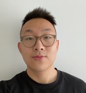 Zappar: About Us