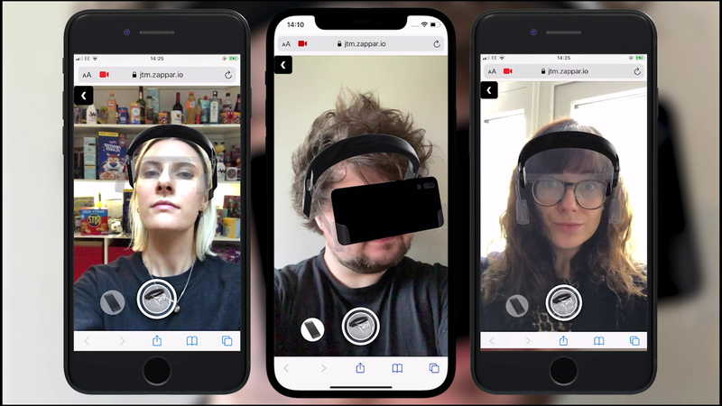 What's in store for AR in 2021? | Zappar Blog