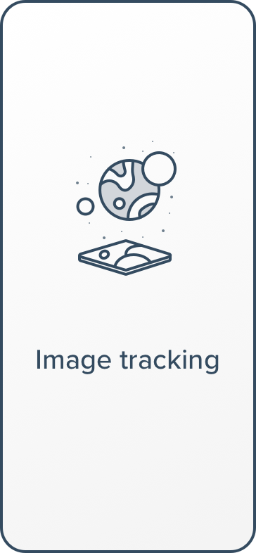 Zappar: World-leading Augmented Reality solutions since 2011