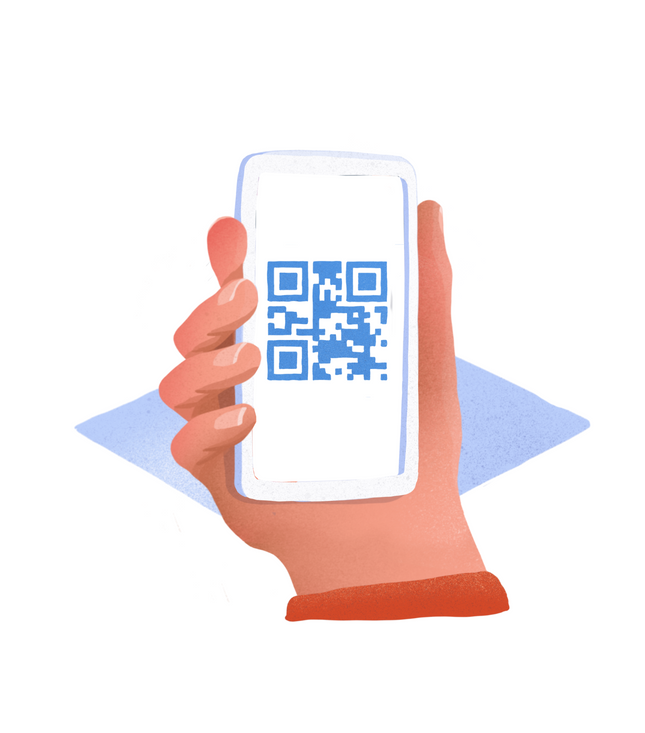 The WebAR Project Checklist