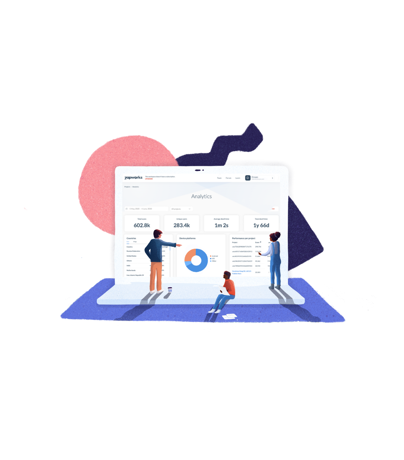 How to build a scalable XR strategy in your organization