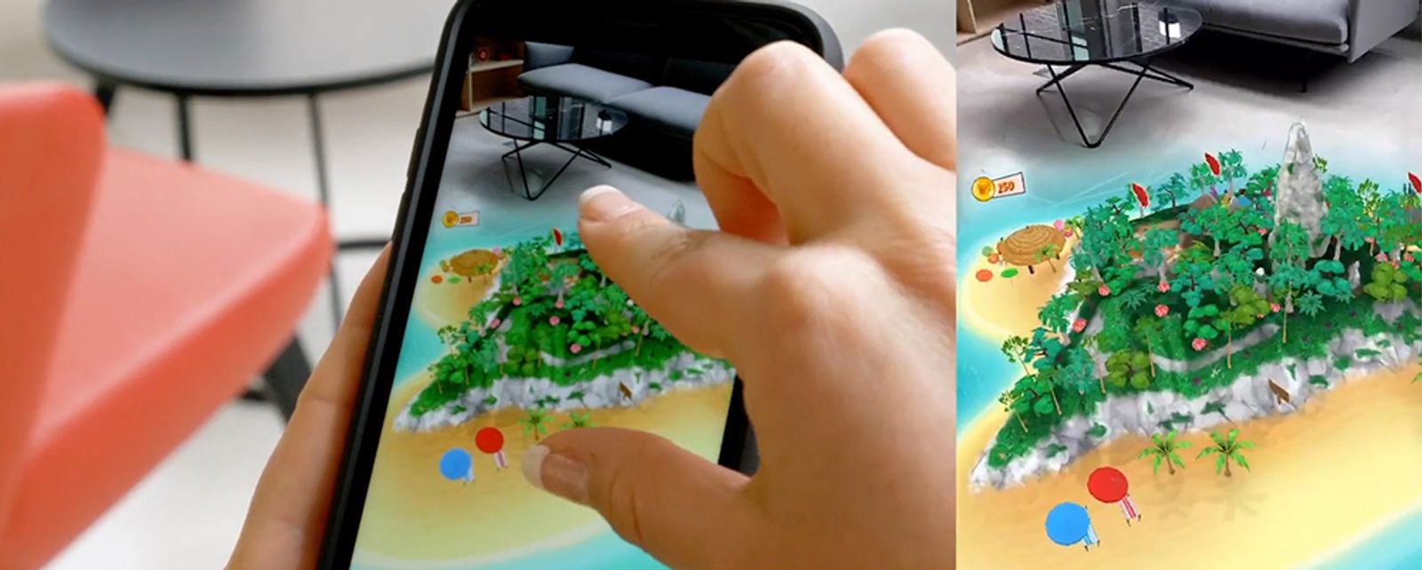 11 of our favorite AR examples from 2019 | Zappar Blog