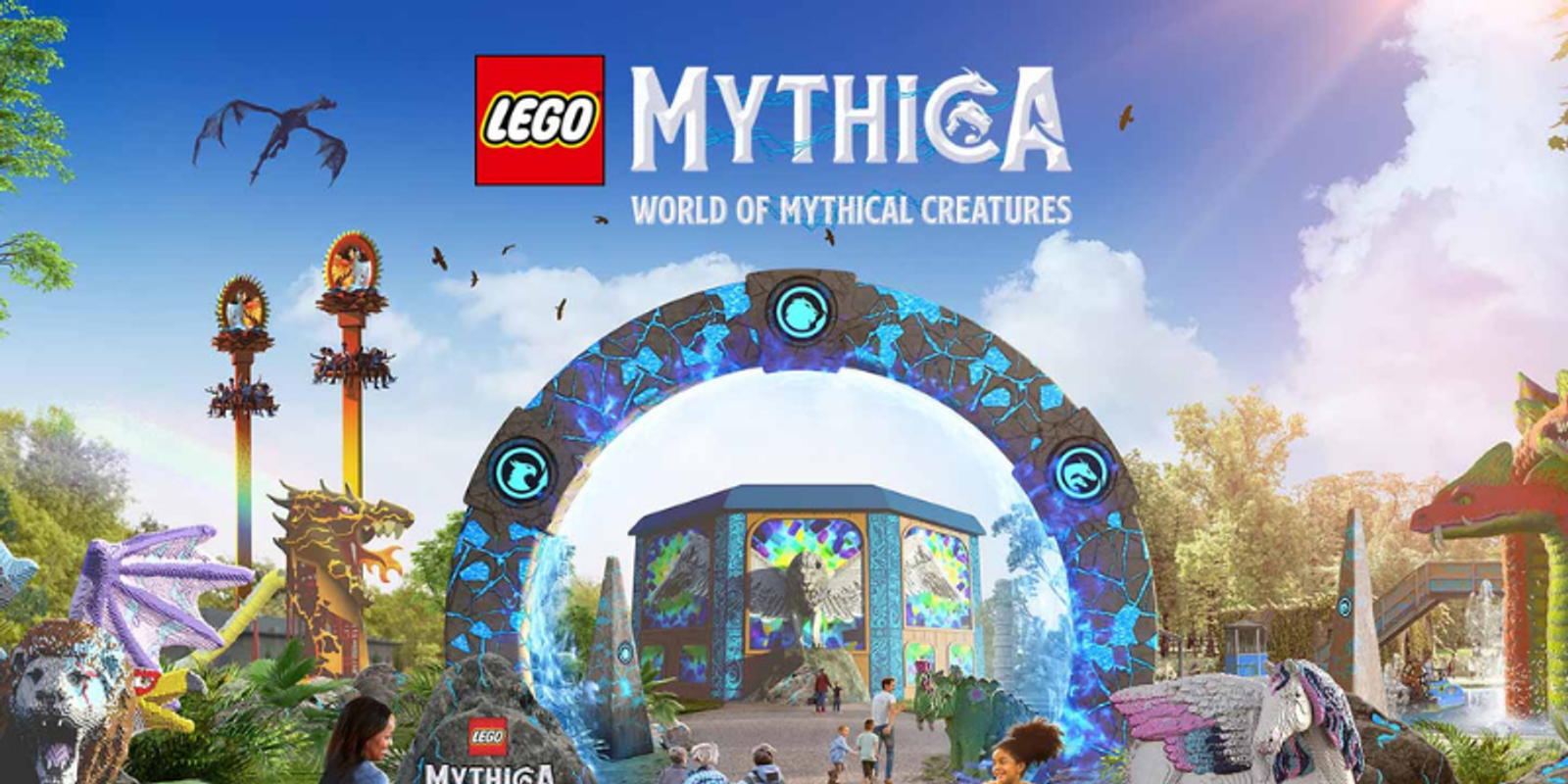 Month in AR - May 2021 | Zappar Blog