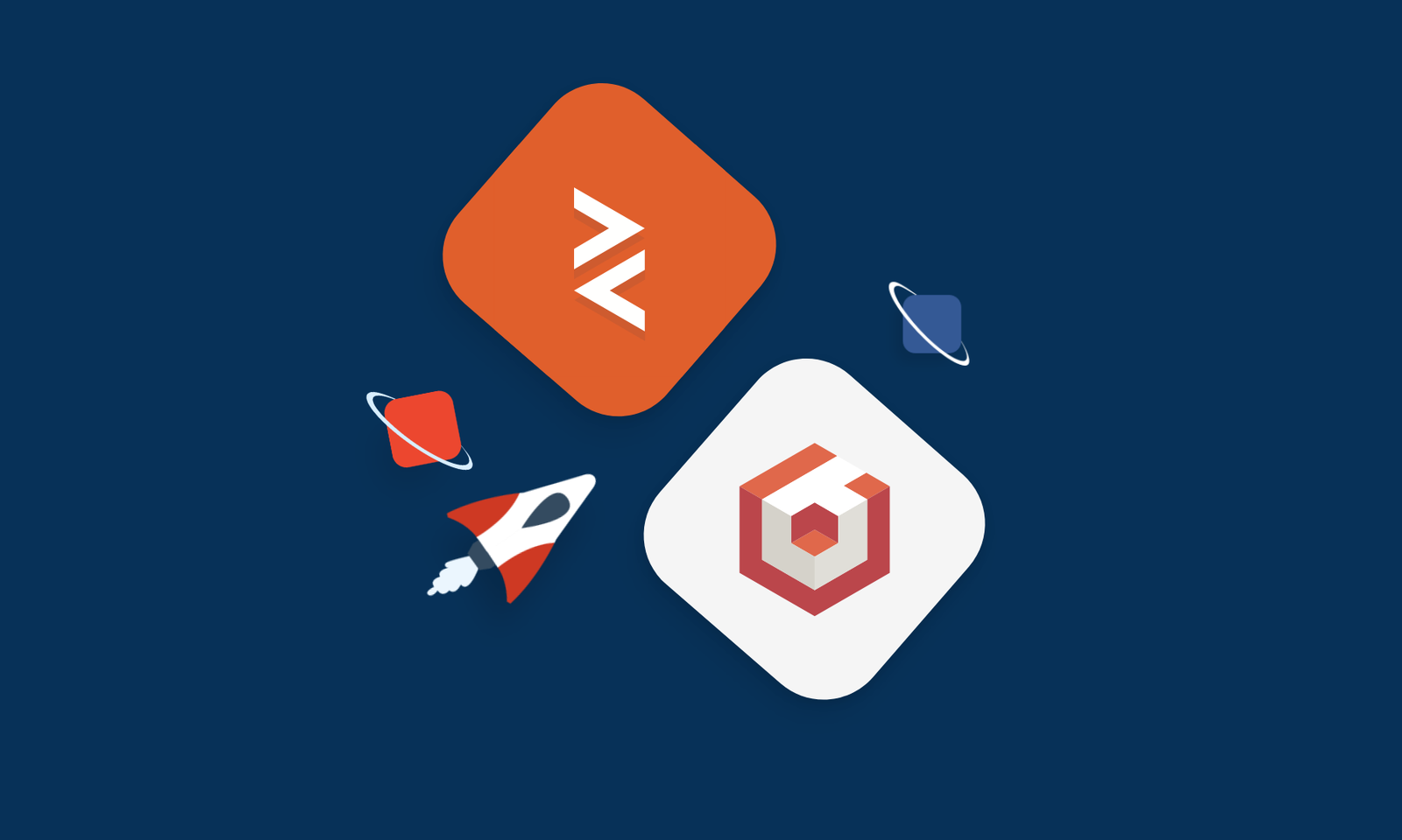 Introducing Universal AR for PlayCanvas + Babylon.js | Zappar Blog