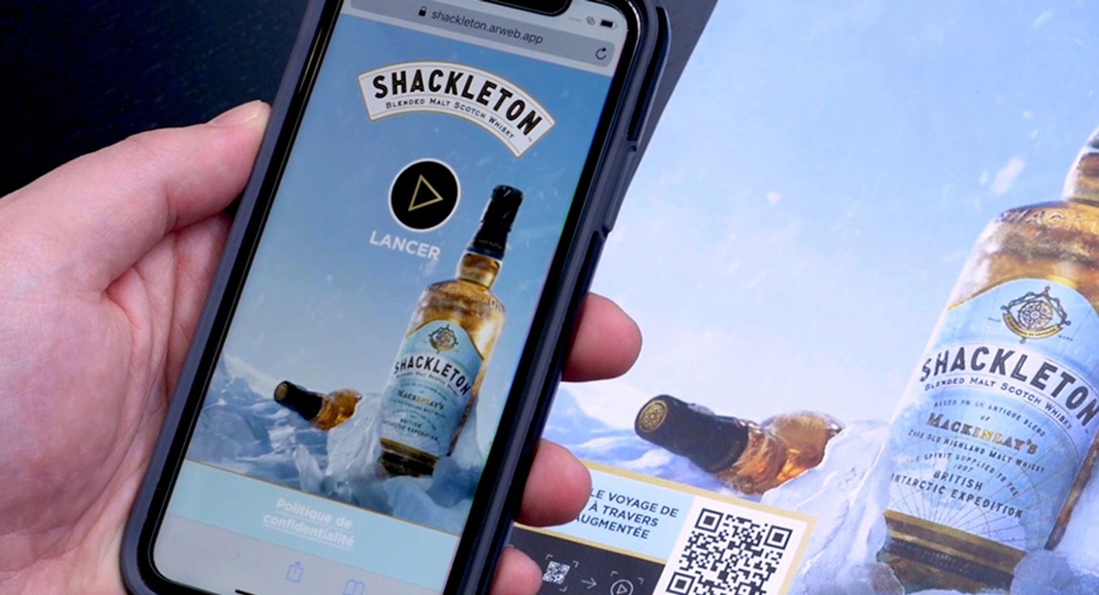 From WebAR to wearables: The AR moments of 2019 and what’s in store for ...