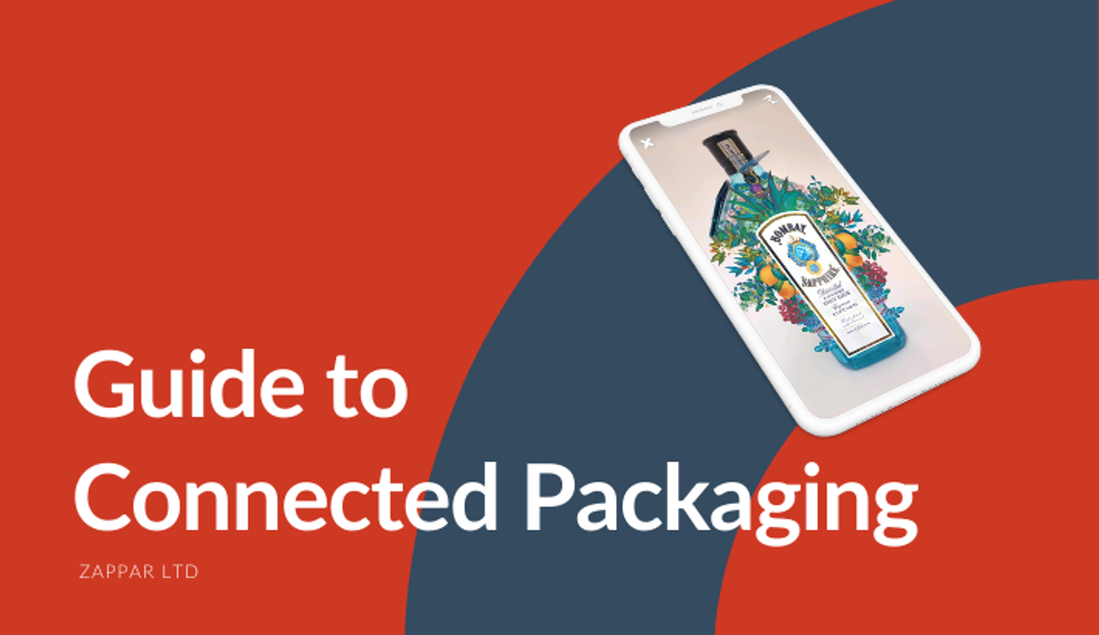 Download Zappar's Connected Packaging Guide | Zappar Blog