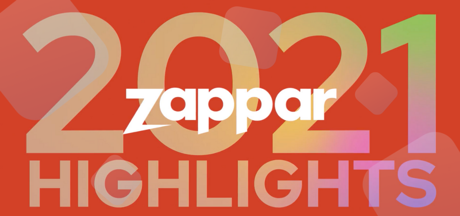 Top AR experiences of 2021 | Zappar Blog