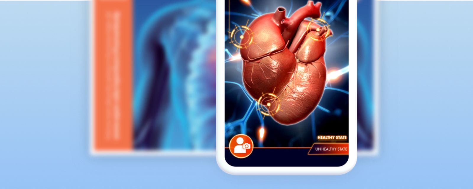 Using AR to improve learner success rates | Zappar Blog