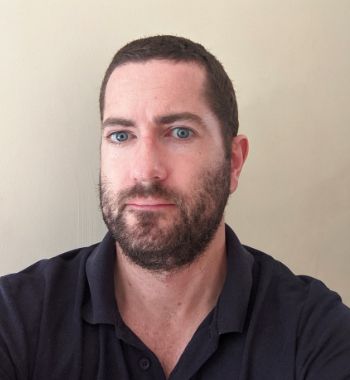 Zappar: About Us