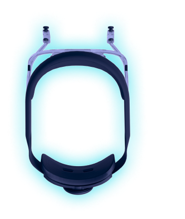 Zapbox: Mixed Reality for everyone by Zappar