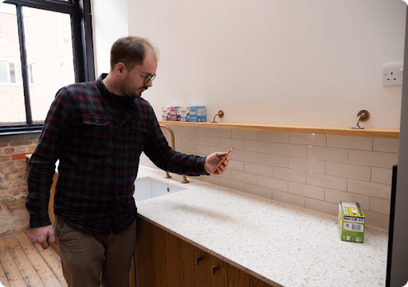 Zapvision: What is Accessible QR (AQR)?