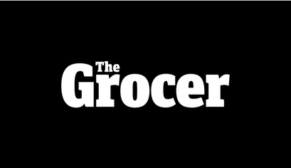 Zapvision: Accessible QR Codes for people who are blind or have low vision