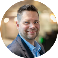 Zapvision: Accessible QR Codes for people who are blind or have low vision